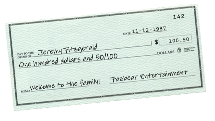 Discuss Everything About Five Nights at Freddy's Wiki | Fandom