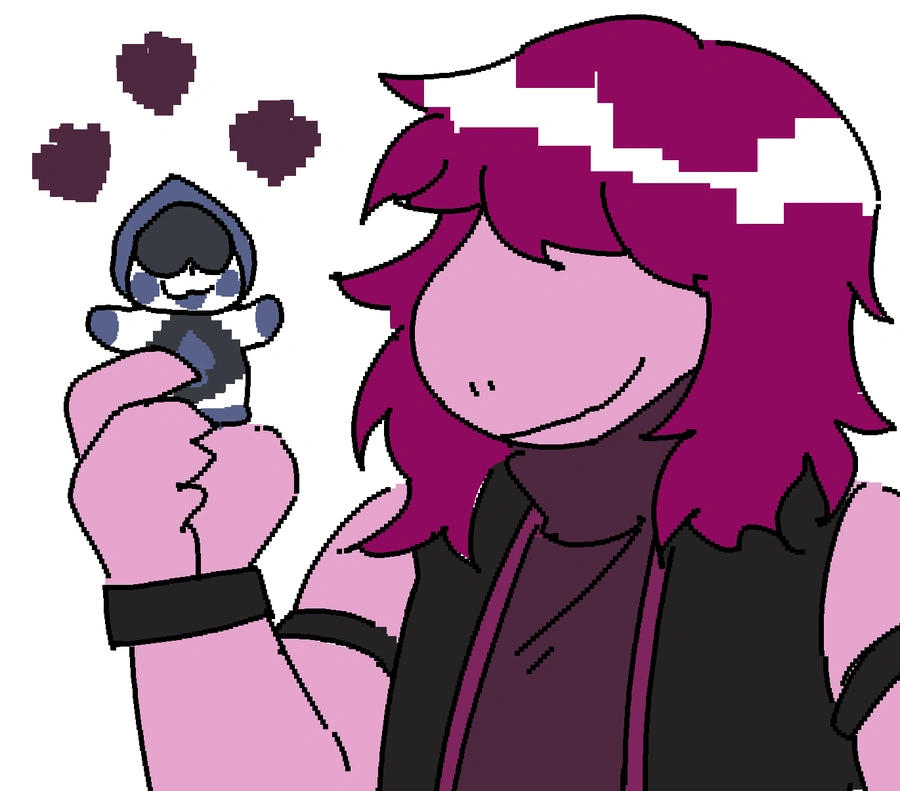 Discuss Everything About Deltarune Wiki | Fandom