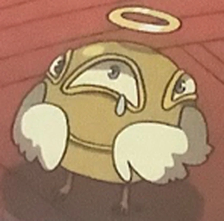 Discuss Everything About DeadEndia Wiki | Fandom