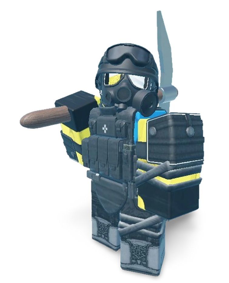 Dug this up (pun unintended) | Fandom