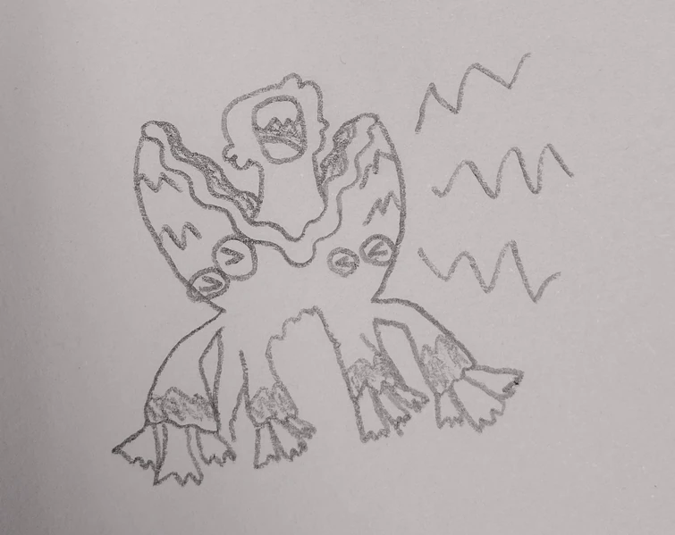 Discuss Everything About My Singing Monsters Wiki | Fandom