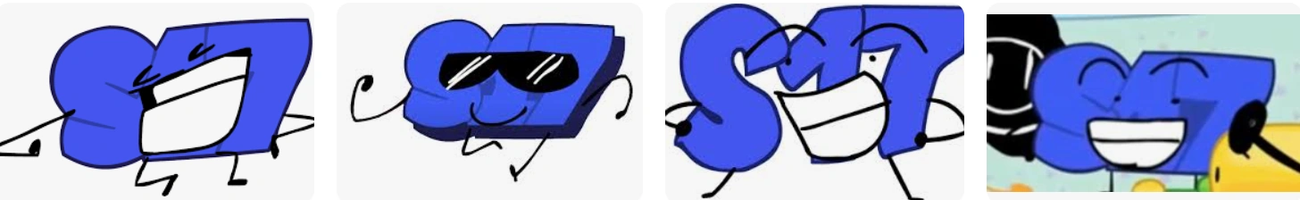 Season 17 is hot | Fandom