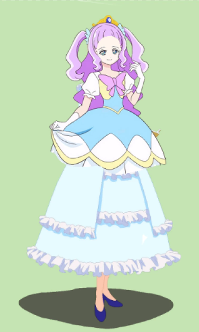 Frankenstein base | Fandom