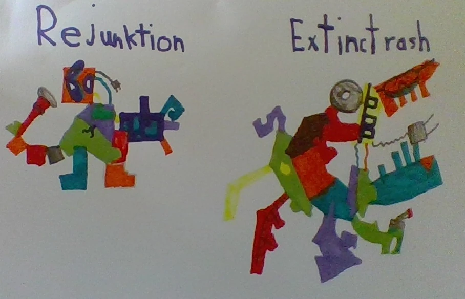 An Update For Pokemon Abyss | Fandom