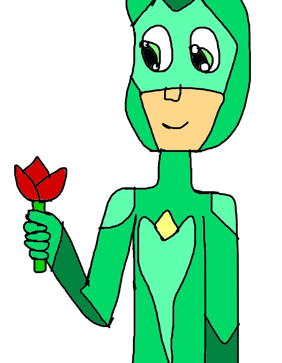 Aspik, Snake Noir and Argos | Fandom