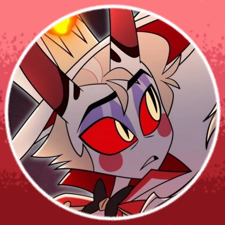 Anyone want a silly PFP like these | Fandom