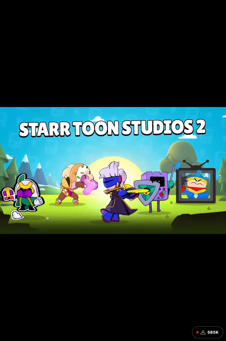 SOUTH PARK IN BRAWL STARS?? | Fandom