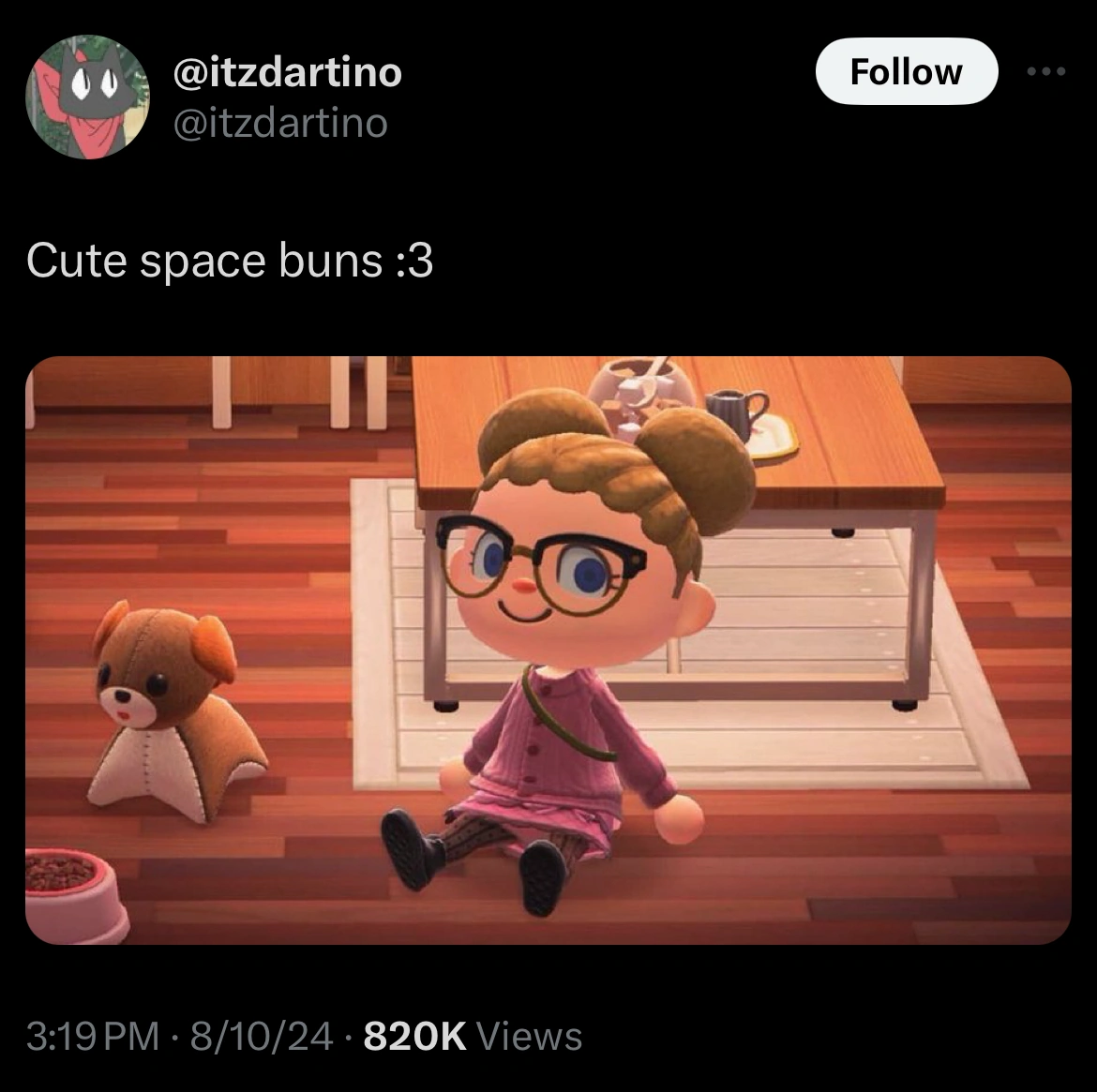 War flashbacks. | Fandom