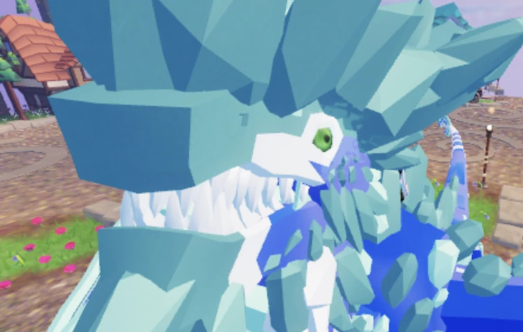 Awww the scrunkly 🥰🥰🥰 | Fandom