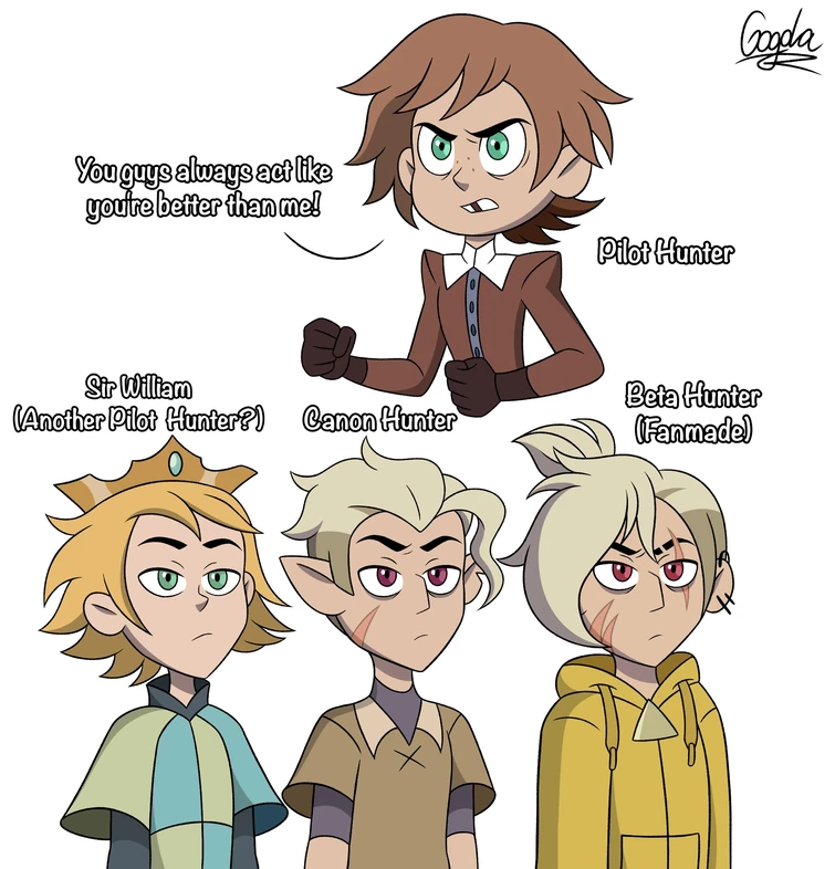 OMG this is so true | Fandom