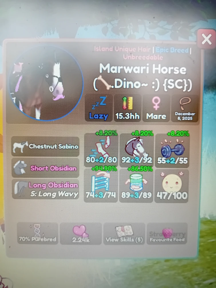 Art Comms (10-30 Robux ) And drawing anything explanation in comms :3 ...