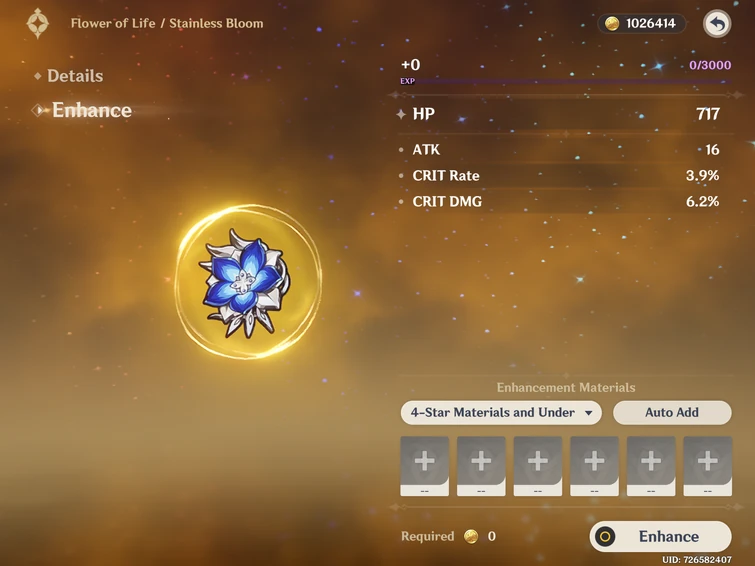 Rng god seems to be very generous with me rn | Fandom