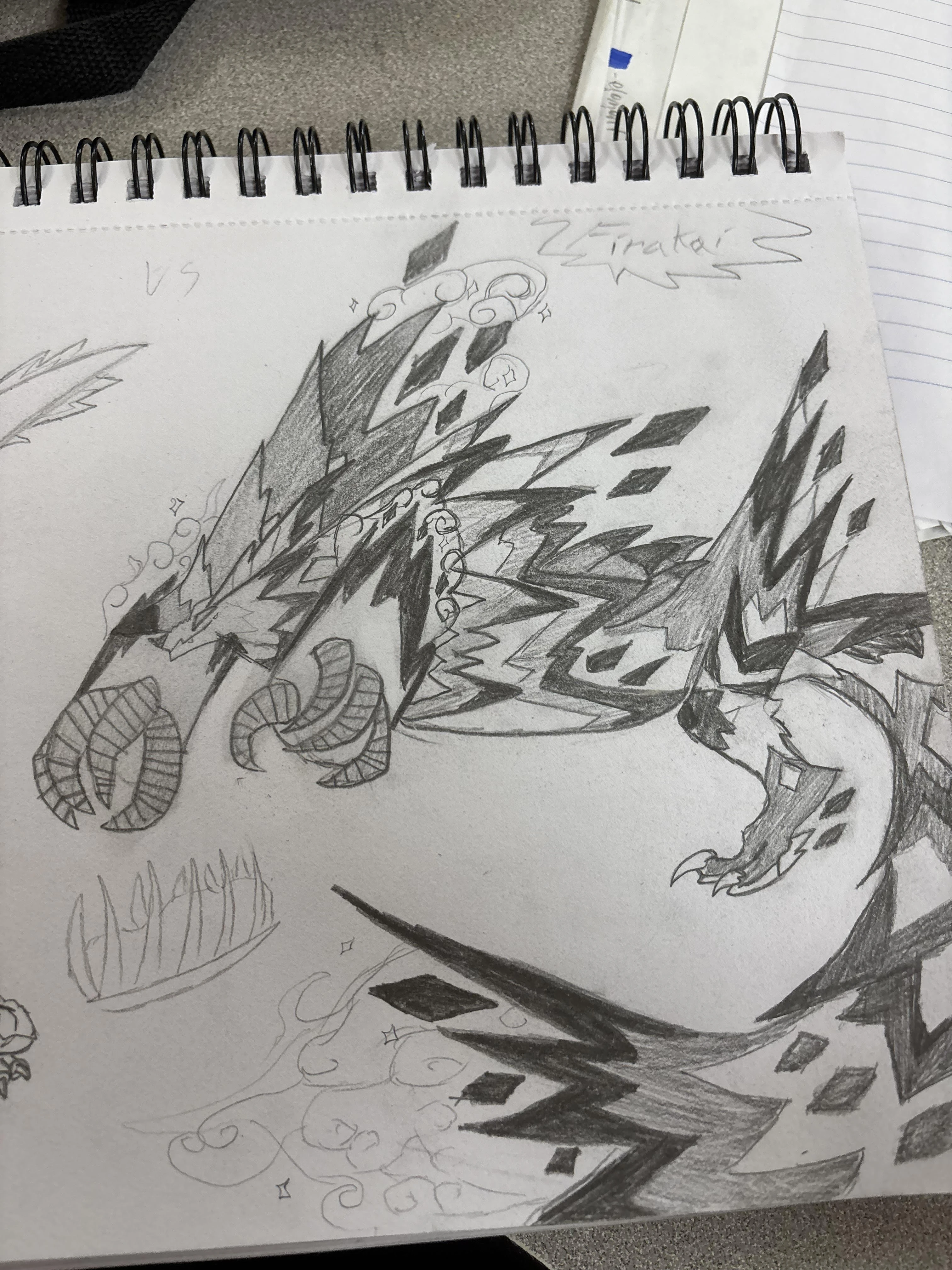 ALMOST DONEEE | Fandom