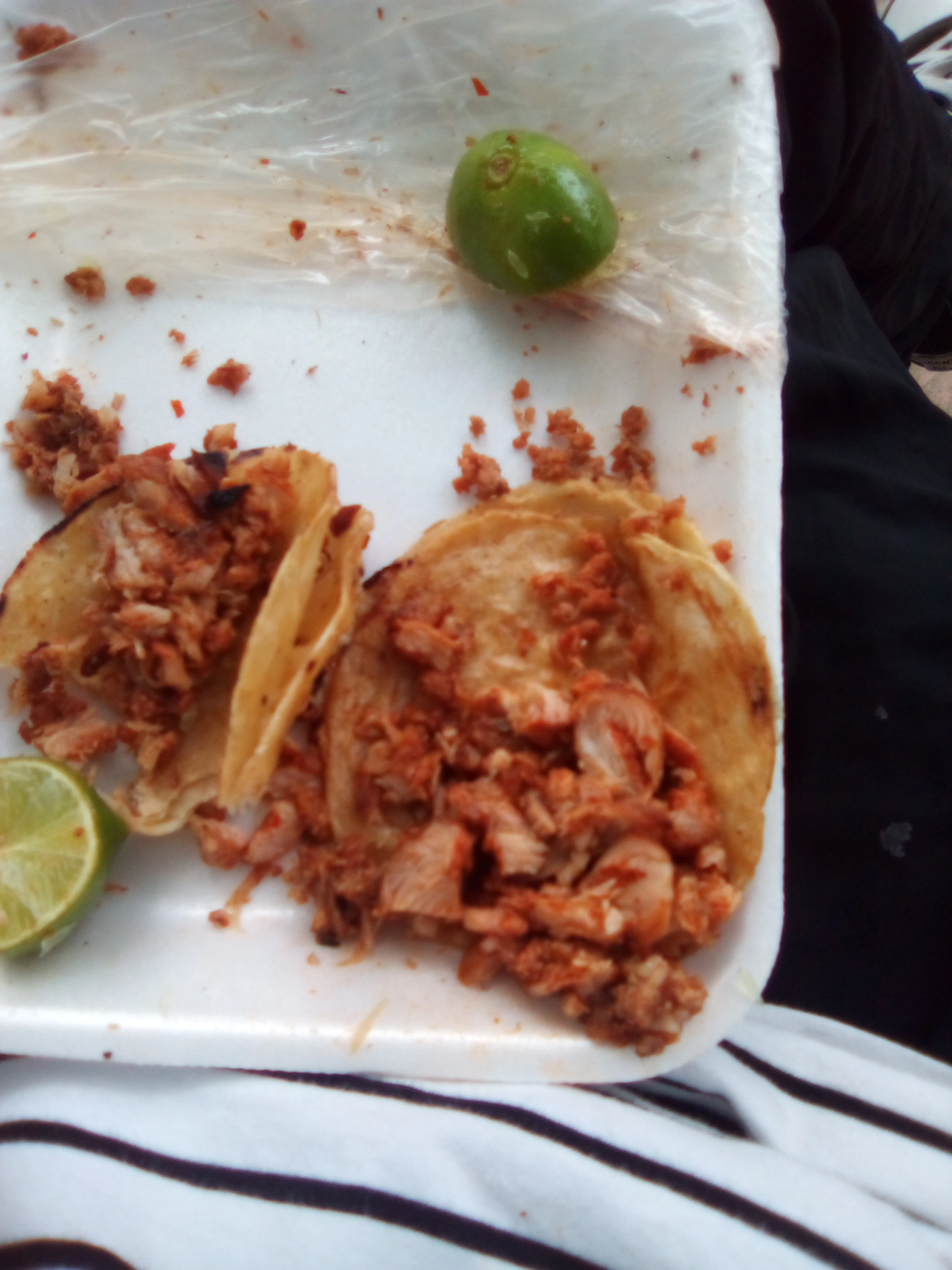 Hey everyone, surprise for a quick minute. | Fandom