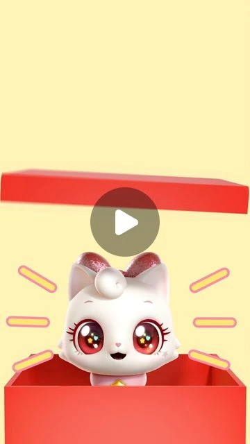 WishCat's new video! | Fandom