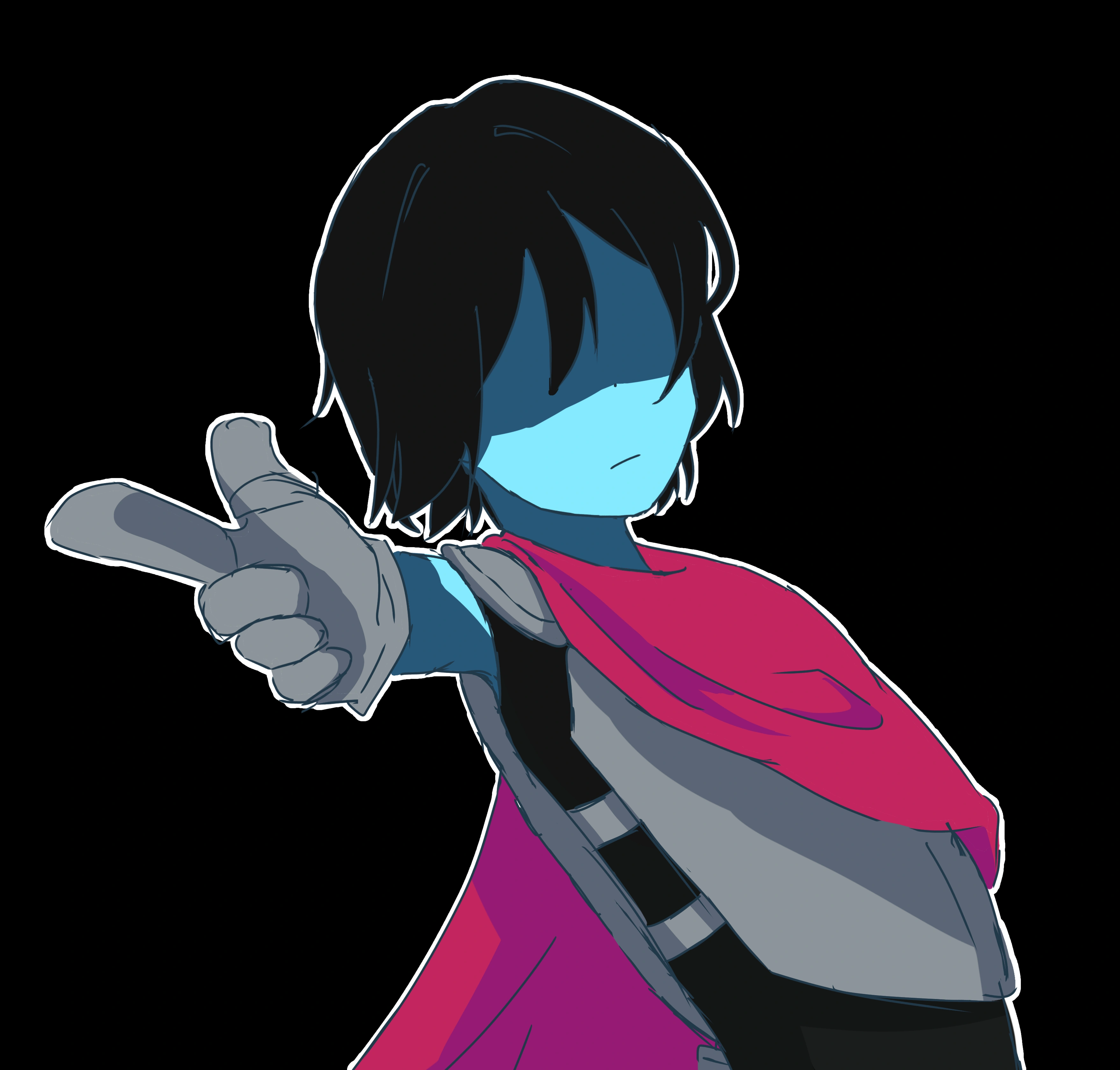 kris doodle🔥🔥🔥 | Fandom