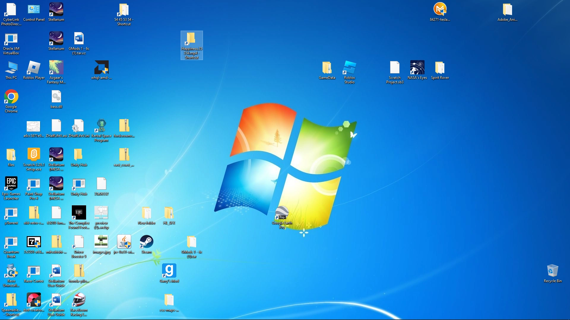 Happiness35354.mp4 | Fandom