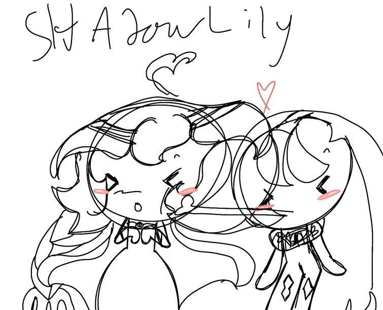 ShadowlilyShadowlilyShadowlilyShadowlilyShadowlilyShadowlilyShadowlilyS ...
