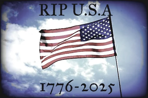 Rip USA 😭😭 | Fandom