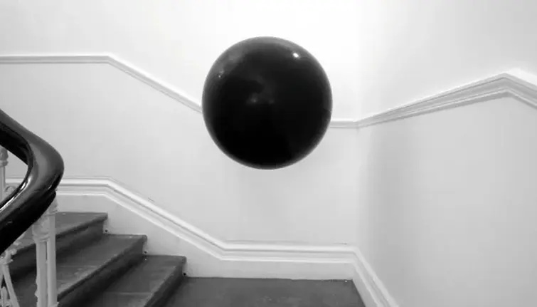 Discuss Everything About Glagglepedia Wiki | Fandom