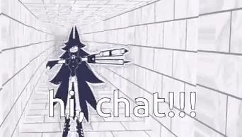 ight people im awake | Fandom