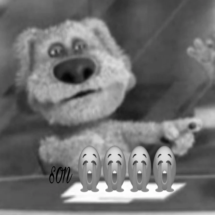 December Feature Election | Fandom