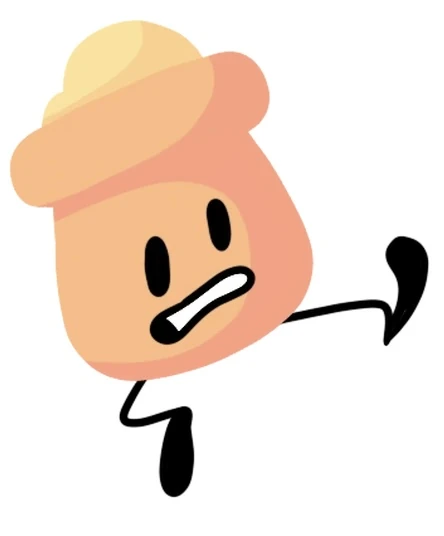 New userbox | Fandom