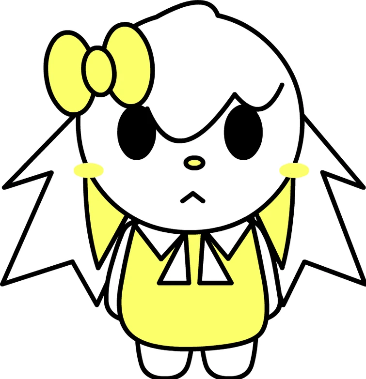 Discuss Everything About Pretty Blood Wiki | Fandom