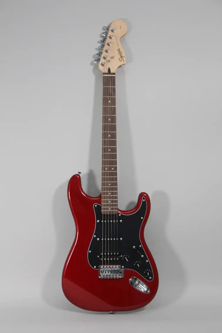 the ideal fit | Fandom