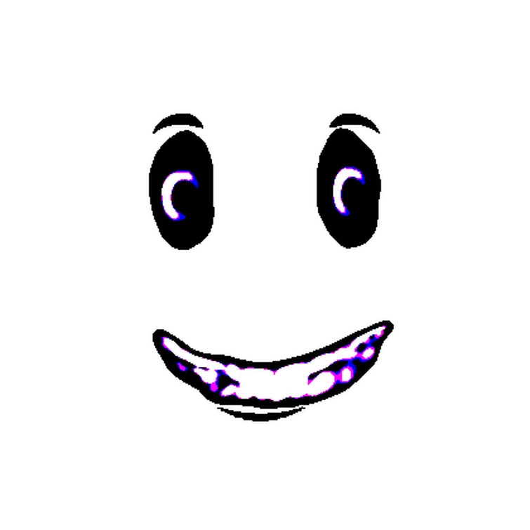 A-278 ULB-278 AND TLAB-278 RECODED DESIGNS (THIS IS REAL!!!) | Fandom