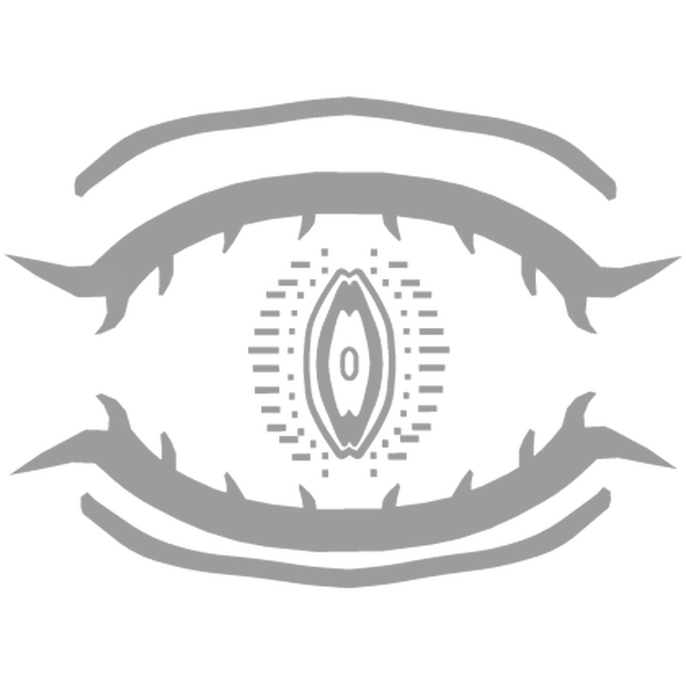 Phase 37 AlexTheElementum replacement | Fandom