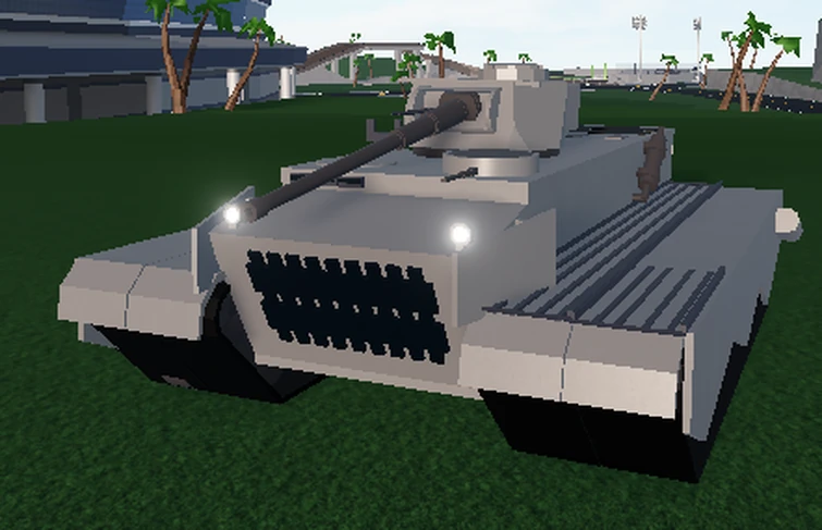 Discuss Everything About Car Crushers 2 Wiki | Fandom