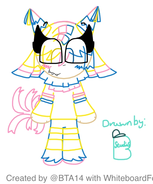 humanized yatta | Fandom