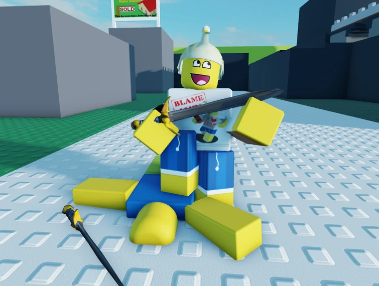 Made some renders | Fandom