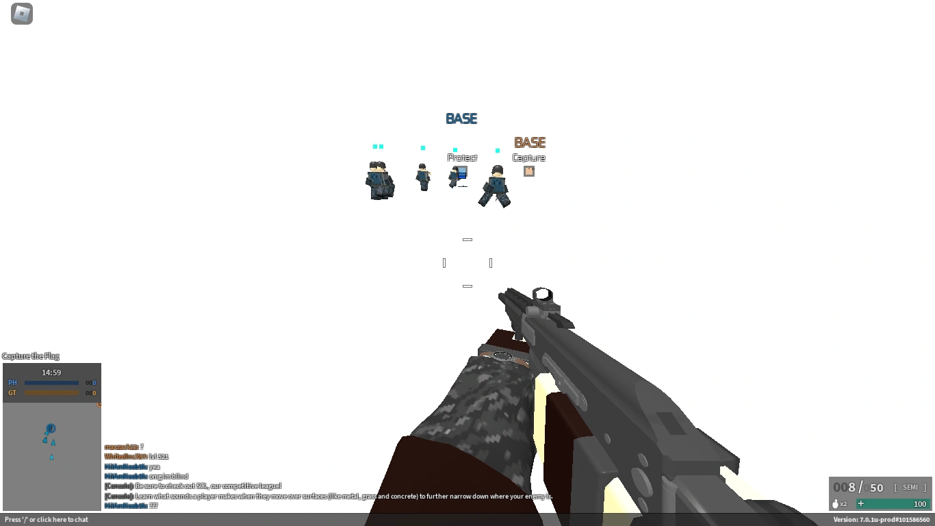 Only in Ohio | Fandom