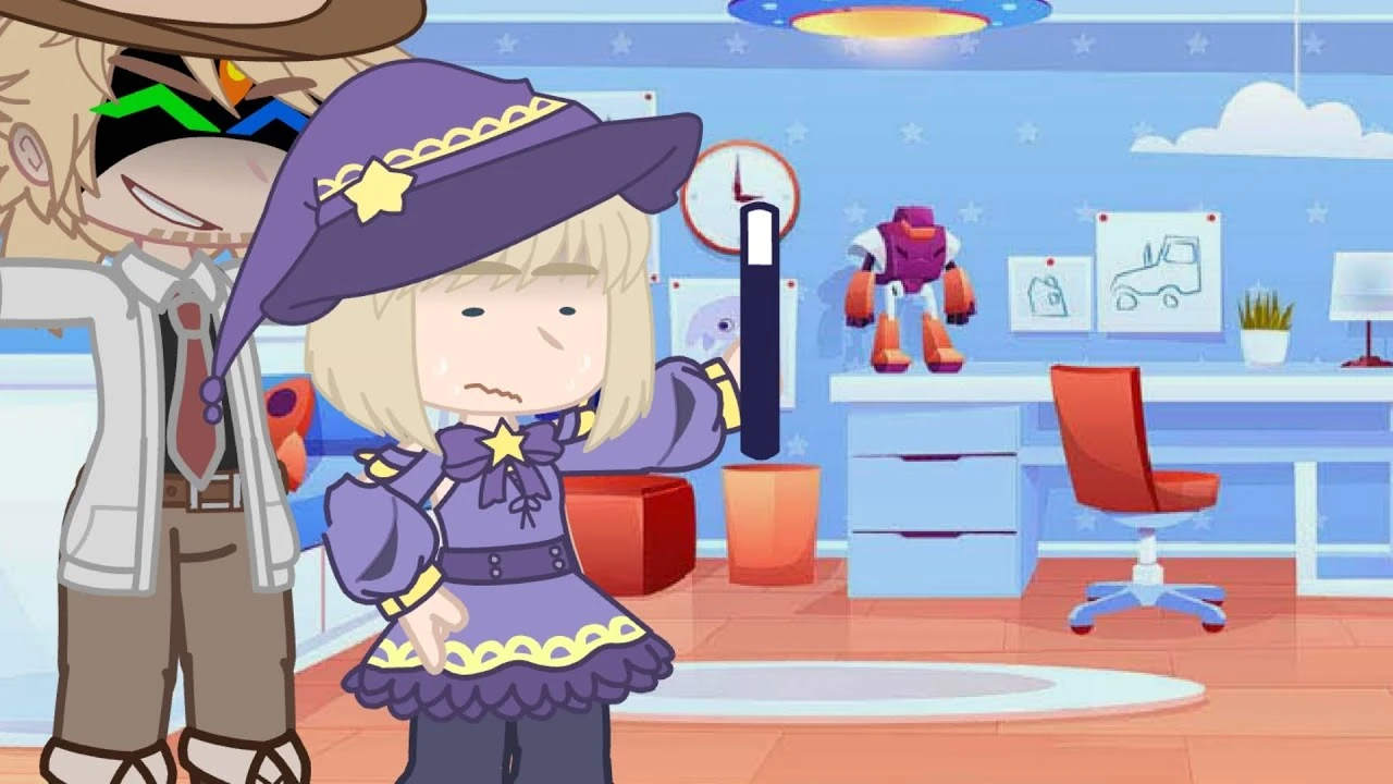 Who would win? | Fandom