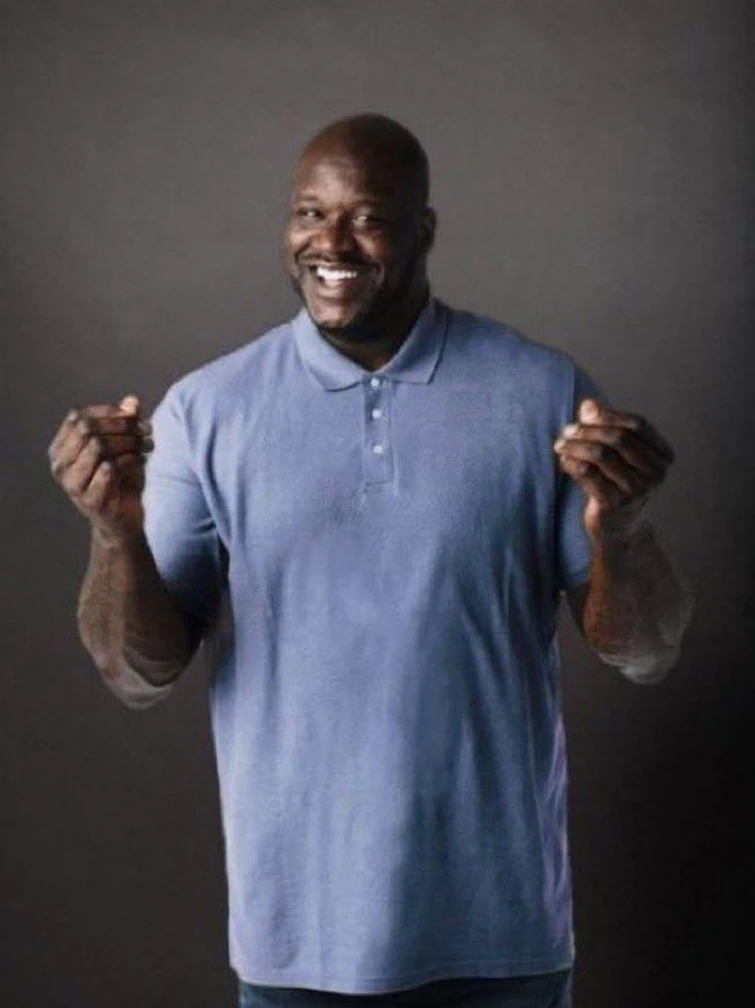 Discuss Everything About Tower Heroes Wiki | Fandom