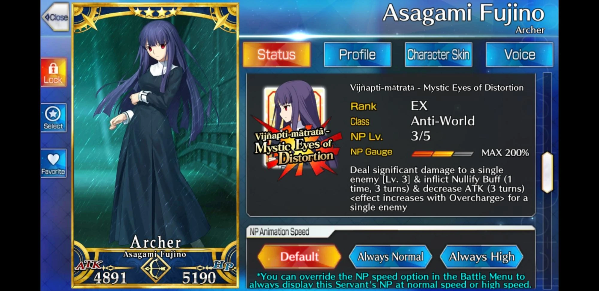 Welcome home asagami fujino | Fandom