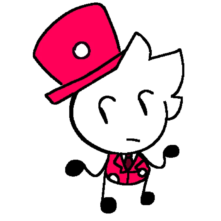 Carty doesn't know what to do | Fandom