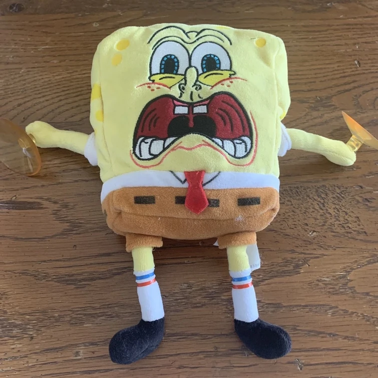 this person calls themselves a math teacher but i barely see them teach anything 💔 | Fandom