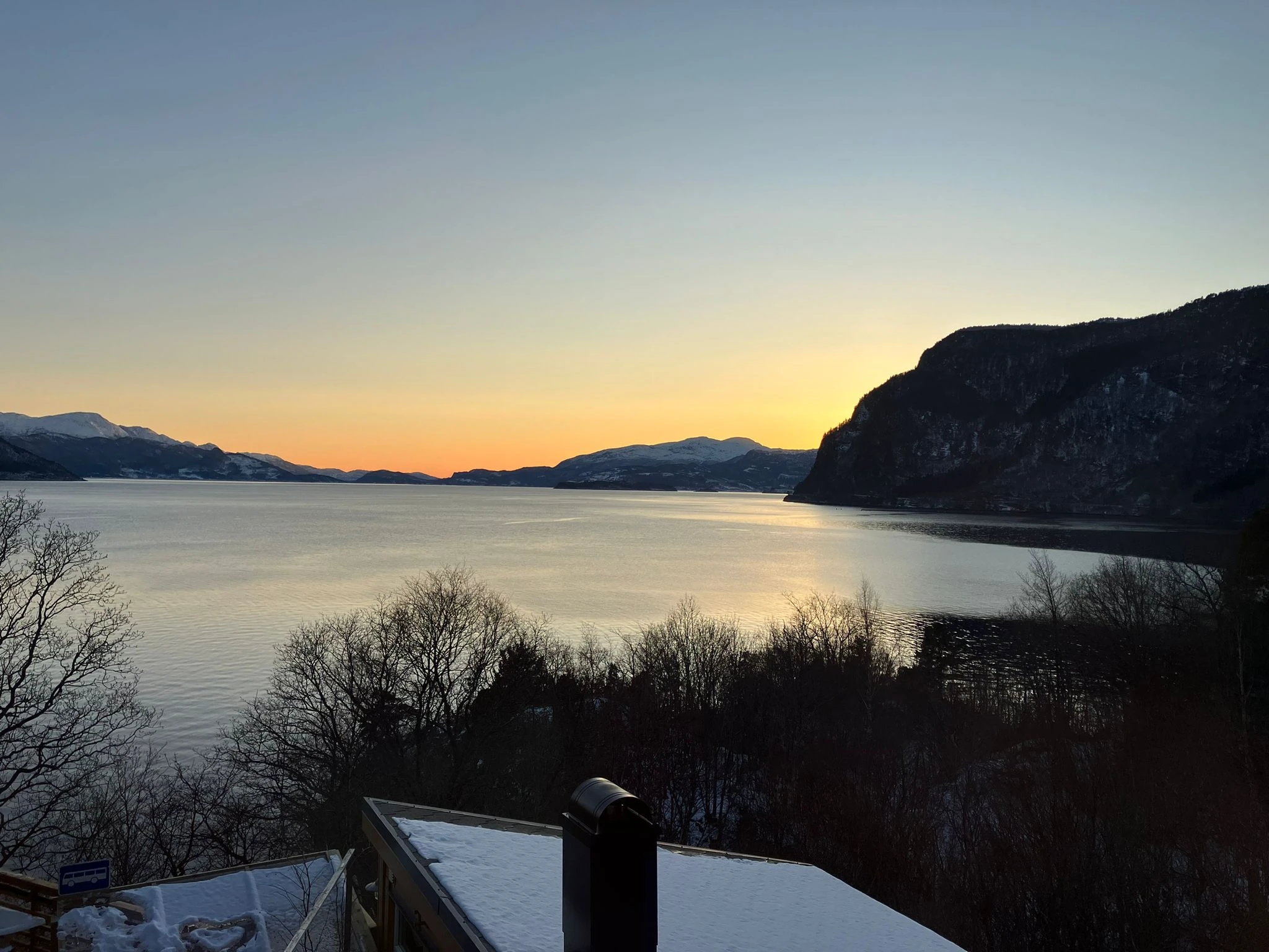 Just some of the many photos I took | Fandom