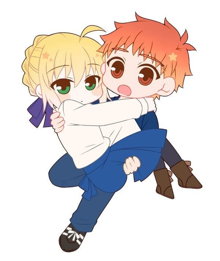 Discuss Everything About Roblox: All Star Tower Defense Wiki | Fandom