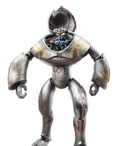 Discuss Everything About Wookieepedia | Fandom