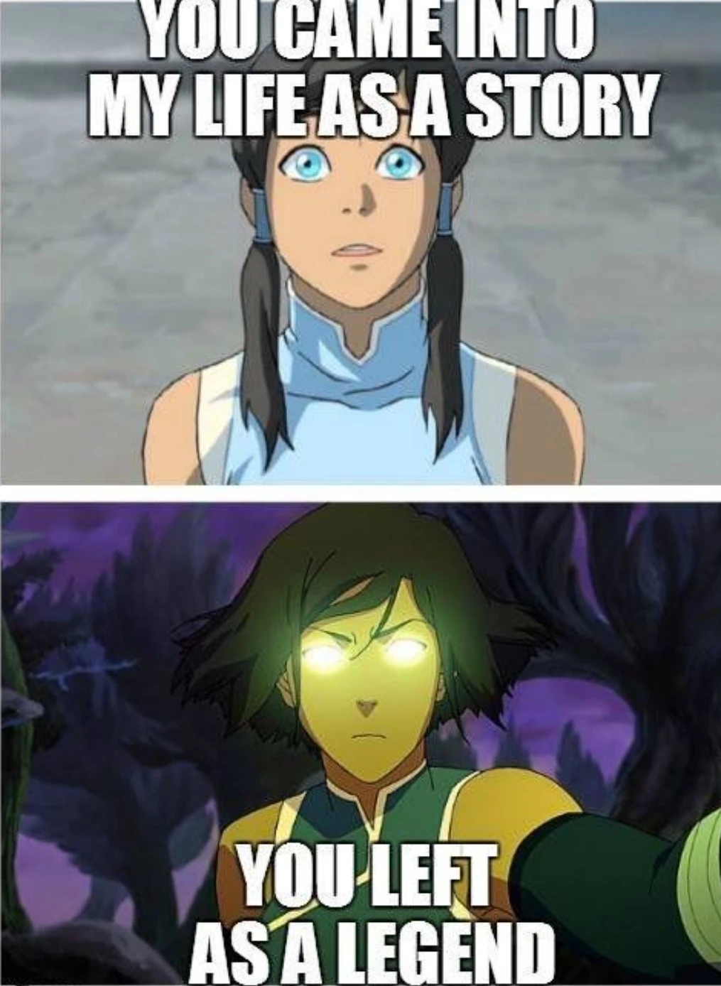 So true 🤧 | Fandom