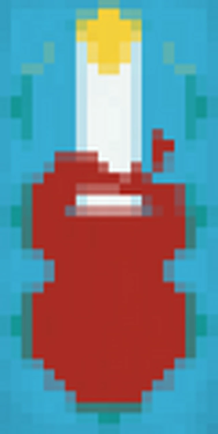 Which Empires SMP banner is your favourite???? | Fandom