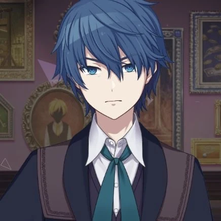 bruv who tf is yapping outside or playing basketball or sum shit | Fandom