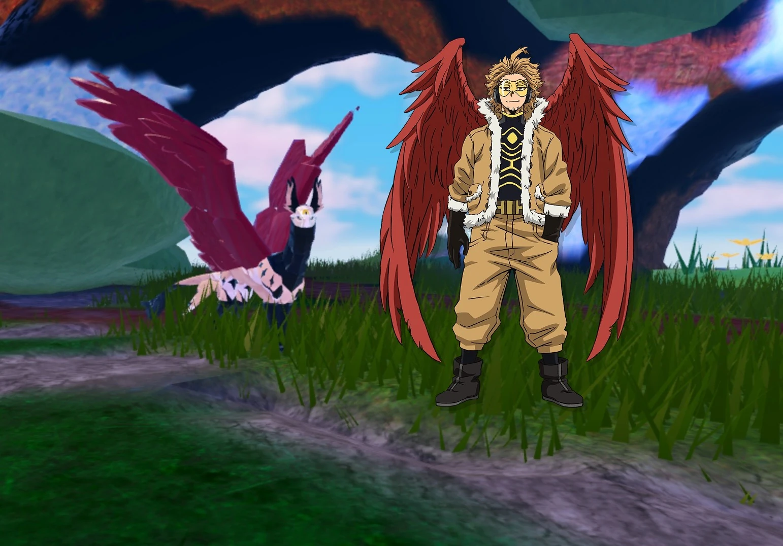 𝙸𝚗𝚜𝚎𝚛𝚝 𝚎𝚙𝚒𝚌 𝚝𝚒𝚝𝚕𝚎 | Fandom