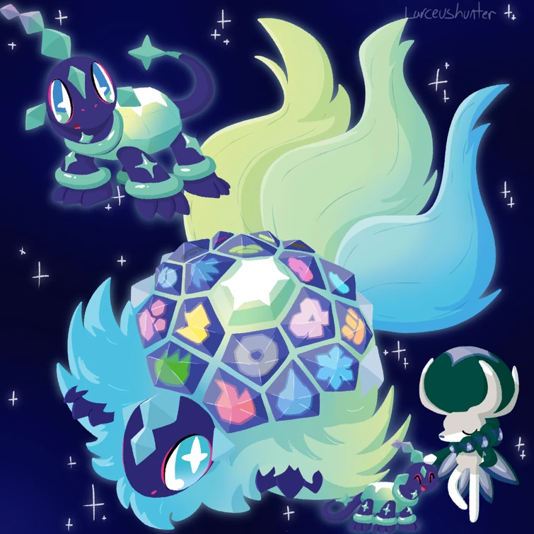 Terapagos art | Fandom