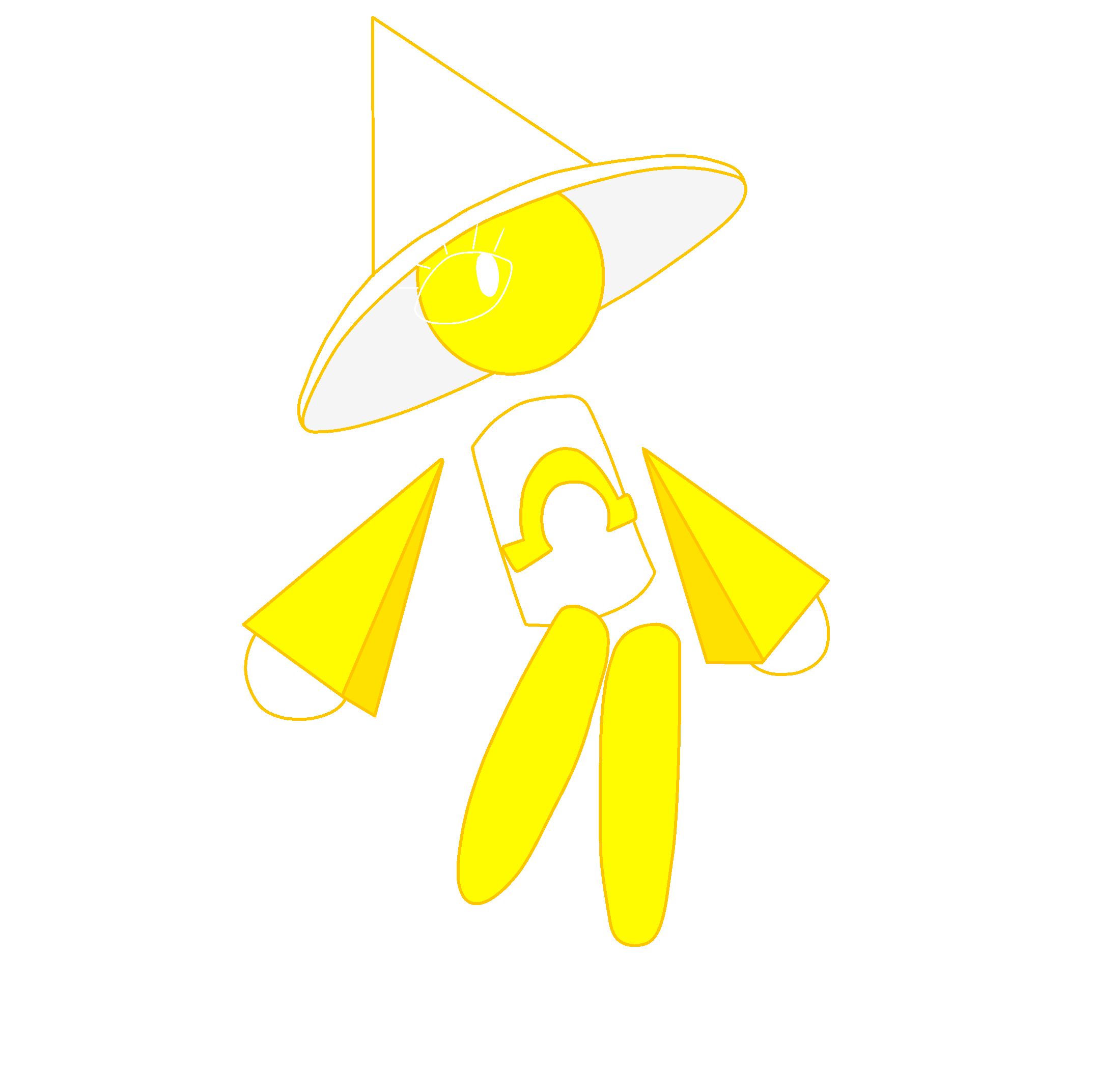 Holy Expunged (again) | Fandom