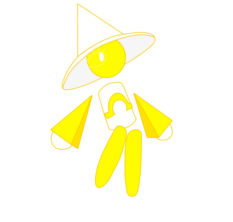 Discuss Everything About Funkipedia Mods Wiki | Fandom